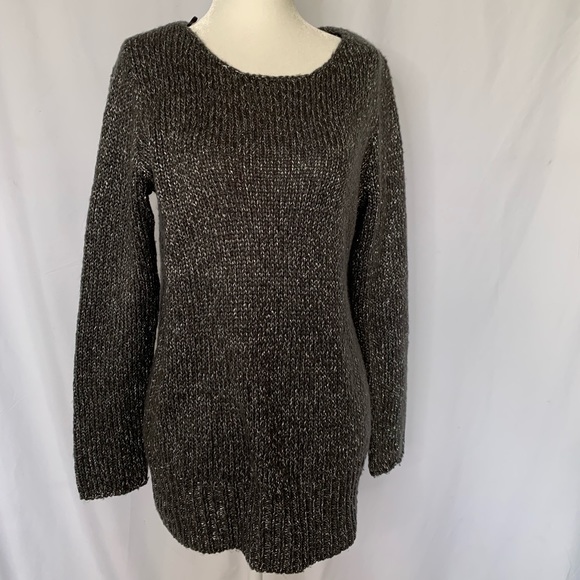 Divided | Sweaters | Hm Sweater | Poshmark